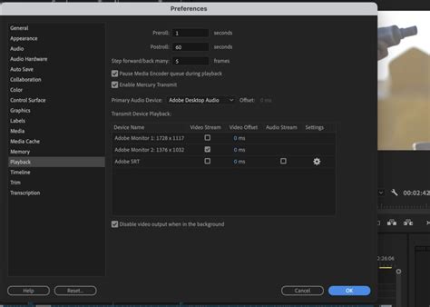 Using An Ipad As A Fullscreen Playback Monitor While Editing By Scott Simmons Provideo Coalition