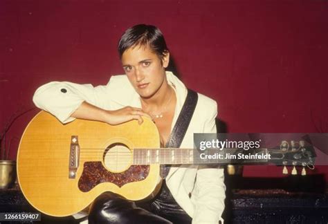 100 Tiffany Lowe Photos And High Res Pictures Getty Images