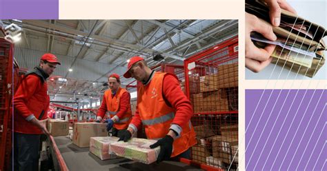 Нова пошта змінює тарифи скільки доведеться платити з 1 січня Pro Гроші