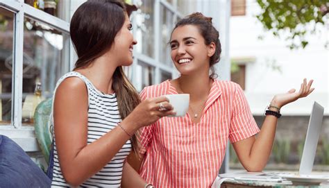 Mercury Retrograde Survival Guide Navigating Communication Challenges