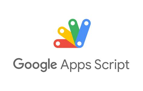【php】画像サイズ（width・height）を取得する【getimagesize】｜into The Program