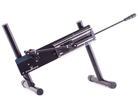 Станок для ебли (47 фото) - фото - картинки и рисунки: скачать бесплатно