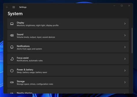 How To Change Screen Orientation In Windows
