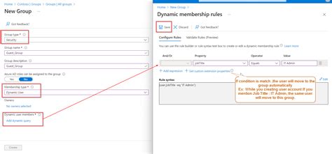 Azure Ad B2b How To Enforce Mfa Only Where The Home Directory