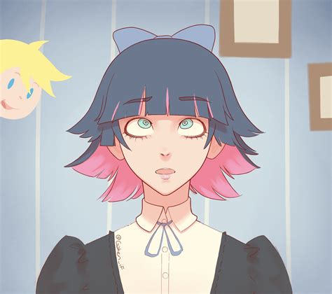 Stocking Psg Стокинг Чулок Anarchy Stocking Stocking Psg