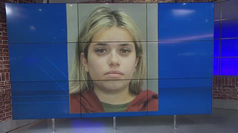 Grand Jury Indicts Au Pair In Connection To Mans Death