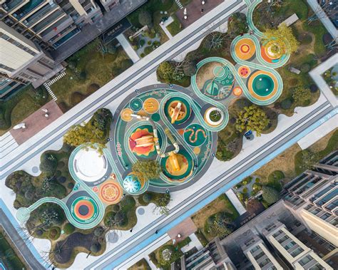 Landscape Architecture Urban Design Landscape Architecture Archives