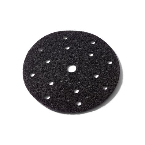 Brushless Random Orbital Sander With Dust Extractor 0 3 Micron Rutlands Limited