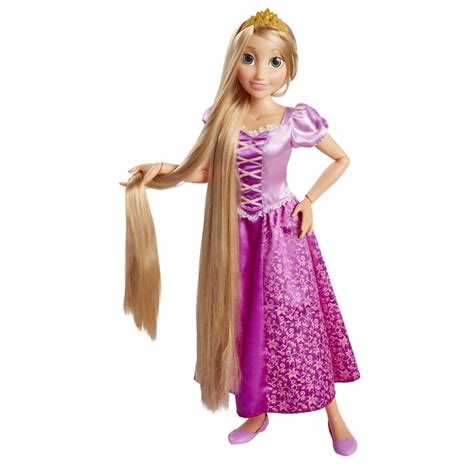 My Size Rapunzel Doll Mj Hsu Art My Size Rapunzel Doll Mj Hsu Art