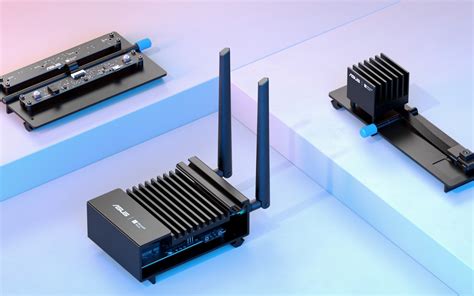 Azure Percept Development Kit Tactile Physical Design