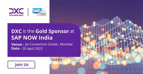 abhishek ranjan posted on linkedin