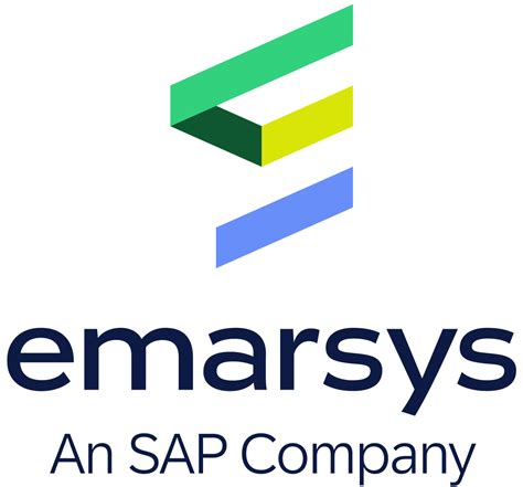 Sap Emarsys Integration Activeprospect