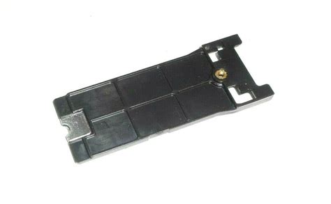 Dell Mounting Bracket Central Parts Store
