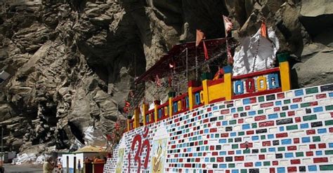 Mathi Temple Photos Nativeplanet