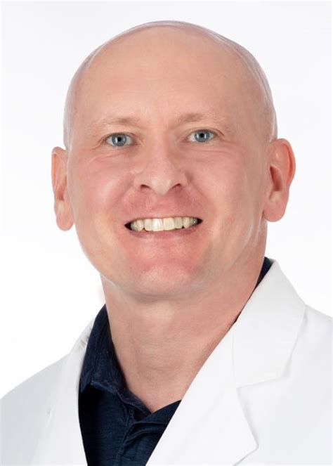 William J Bishop Aprn Fremont Ne Behavioral Medicine
