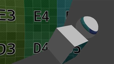 volumetric glsl fog blast from the past game engine support and discussion blender artists