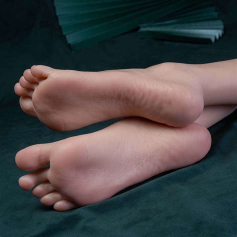 Abby Size Eu 375 Us 7 Platinum Oxy Feet