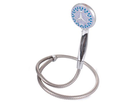 Shower Set Handset 3f Shower Holder Hose Categories Bathroom
