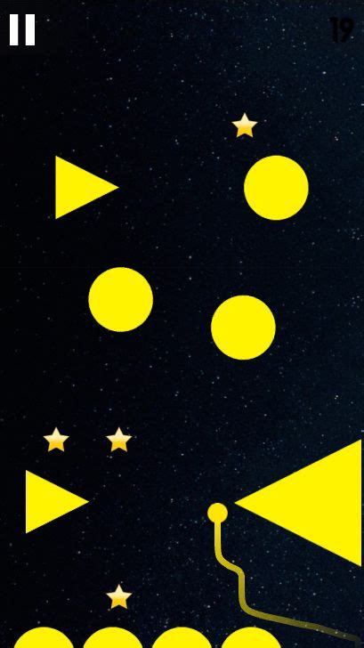 Space Challenge Unity Hyper Casual Game By Neonspacefighter Codester