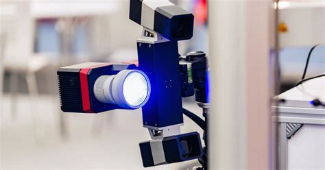 the webthings iot platform continues on its own after mozilla