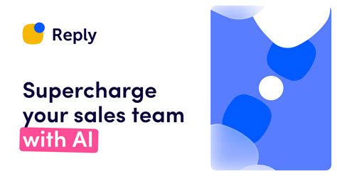 Api Email Sending Api For High Open Rates