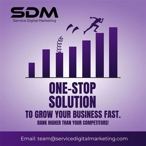 Yash Saxena On Linkedin Digitalmarketingagency Socialmediamarketingagency Digitaladvertising