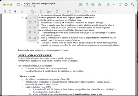 Ultimate Guide How To Delete Text From PDF In Ways