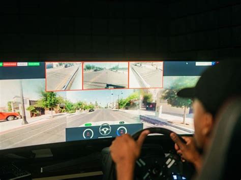 Driverless Delivery Of Evs In Las Vegas And Beyond Halo Cars Ceo Anand Nandakumar