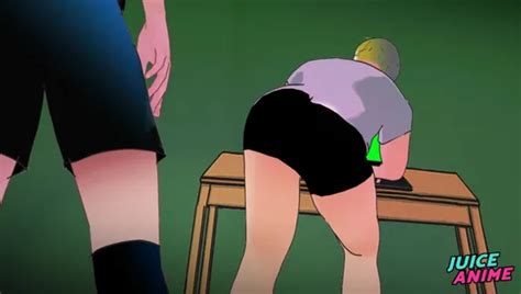Juice Anime Gay Porn Creator Videos Free Amateur Nudes Xhamster