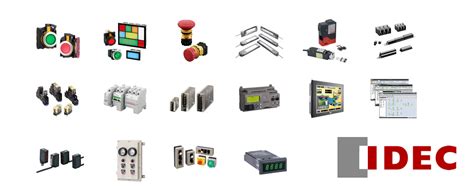 IDEC BAE INDUSTRIAL ENGINEERING SDN BHD