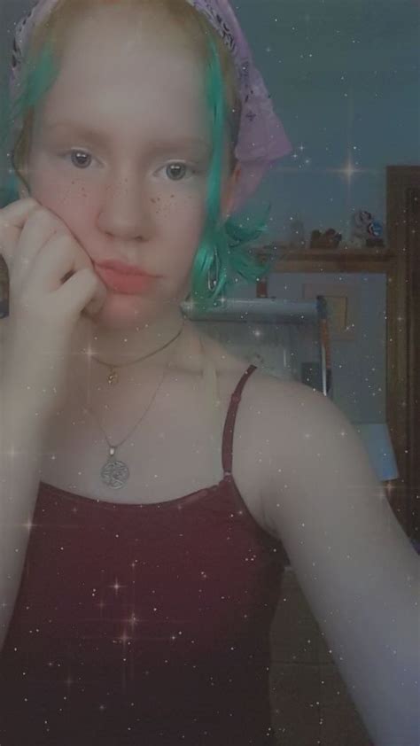 Do I Have Permission To Simp For All You Beautiful People Cuz Yall