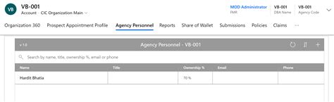 Testing Embedded Canvas Apps Hardit Bhatia The Power Addict