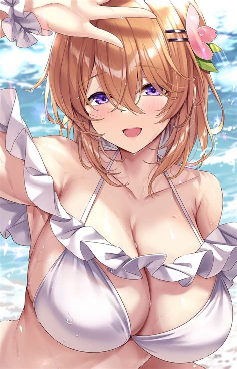 Hoto Cocoa Gochuumon Wa Usagi Desu Ka Drawn By Ksxephyrks Danbooru