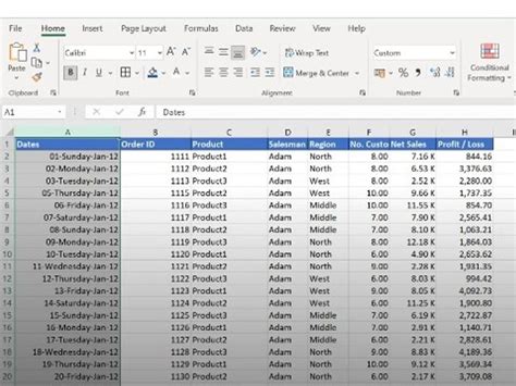 Excel Formatting Conditional Formatting Custom Formatting Upwork