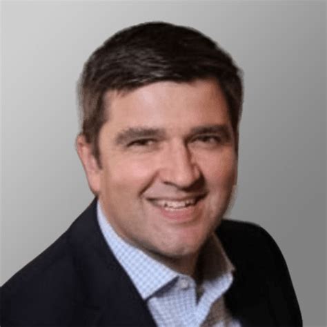 George Cernat Norsk Lokalradioforbunds Landskonferanse