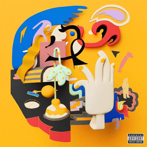 ‎faces Album By Mac Miller Apple Music