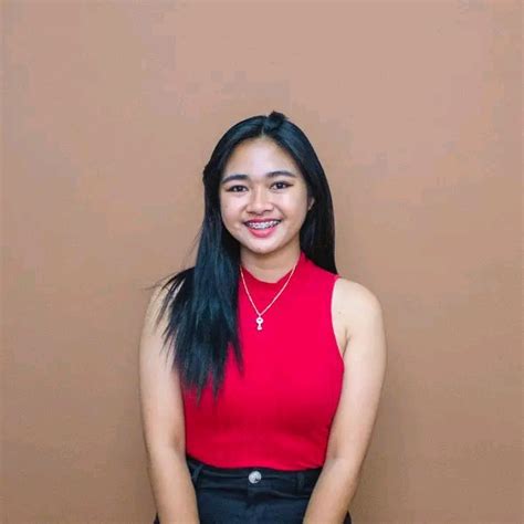 search nsfwgpt ai not just an nsfw ai chatbot platform