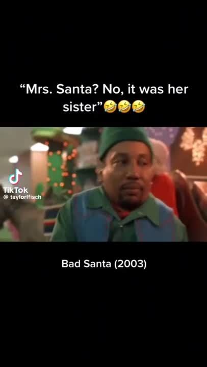 oliver davies on linkedin softwaredevelopment java projectmanager