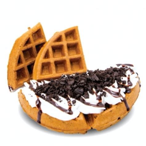 컴포즈커피 와플 종류 및 칼로리 네이버 블로그