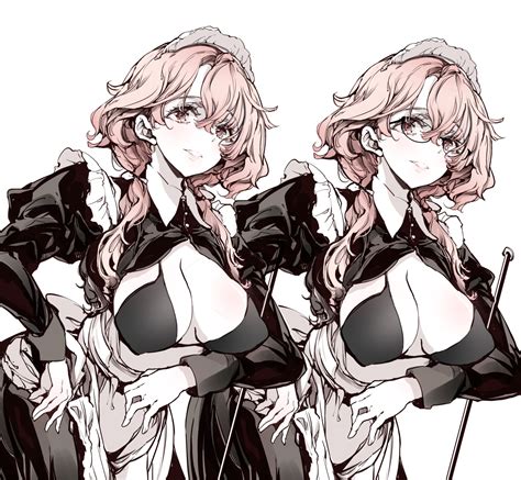 Original Drawn By Endou Okito Danbooru