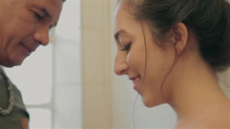 Liberal Sex Streaming Video On Demand Adult Empire