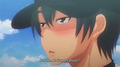 She Will Pop His Cherry If He Wins Scrolller