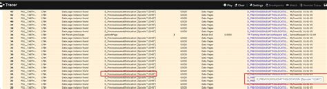 parameterized data page in pega pega help case management integration data pages
