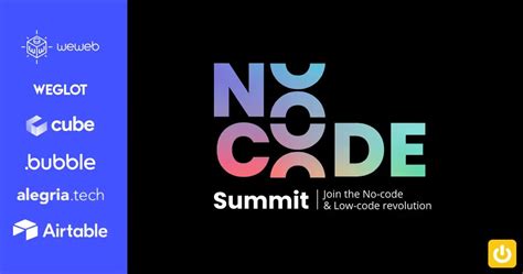 Silvester Vermoote On Linkedin Lowcode Nocode Automations Partners