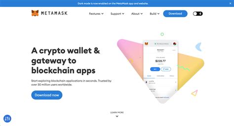 Github Ajsizzlemetamask Start Guide A Beginner Tutorial That Helps A New User In Defi Get