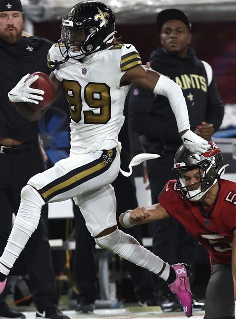 Rasheed Shaheed Appreciation Post We All In Our Feelings Right Now About The Game But We Can