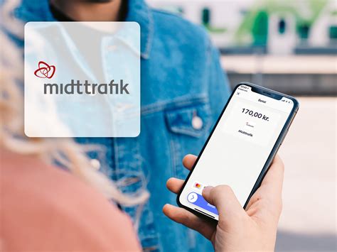 Mobilepay App Mobilepay Integration I Apps Få In App Betalinger I