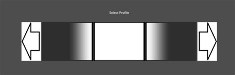 Help With Ui Effect Rgodot