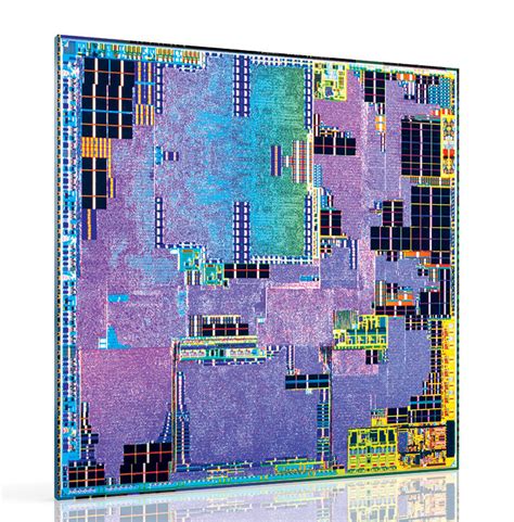 Intel Announces Atom X3 X5 And X7 Series TechPowerUp