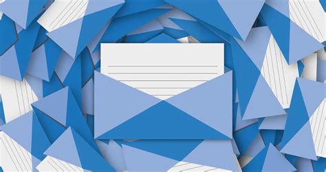 set up a mail server with postfixadmin linuxize